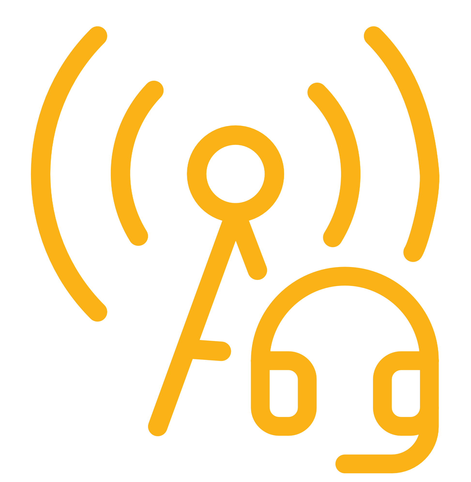 Maximize Business Growth with Expert Offshore BPO